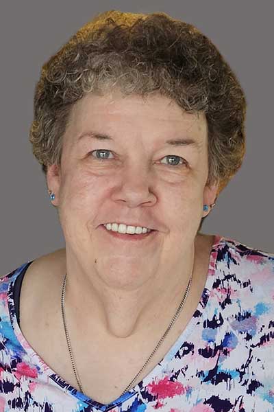 Karen E. Puleo 1956-2025 | News, Sports, Jobs - The Vindicator